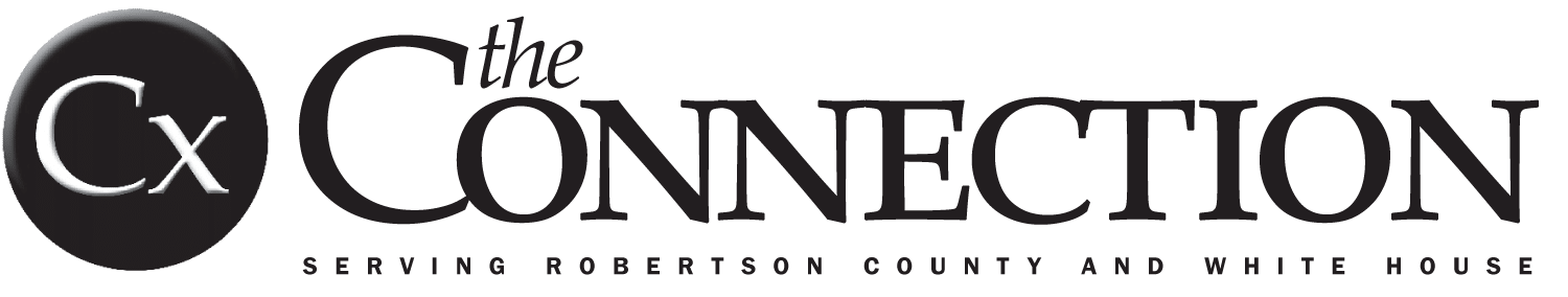 Robertson County Recruiting More Business | Robertson County TN News
