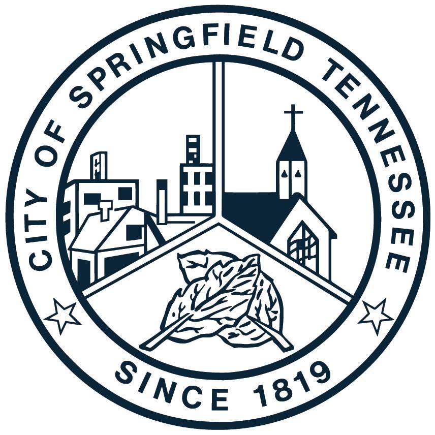 Electric Utility Director | Robertson County TN Economic Development